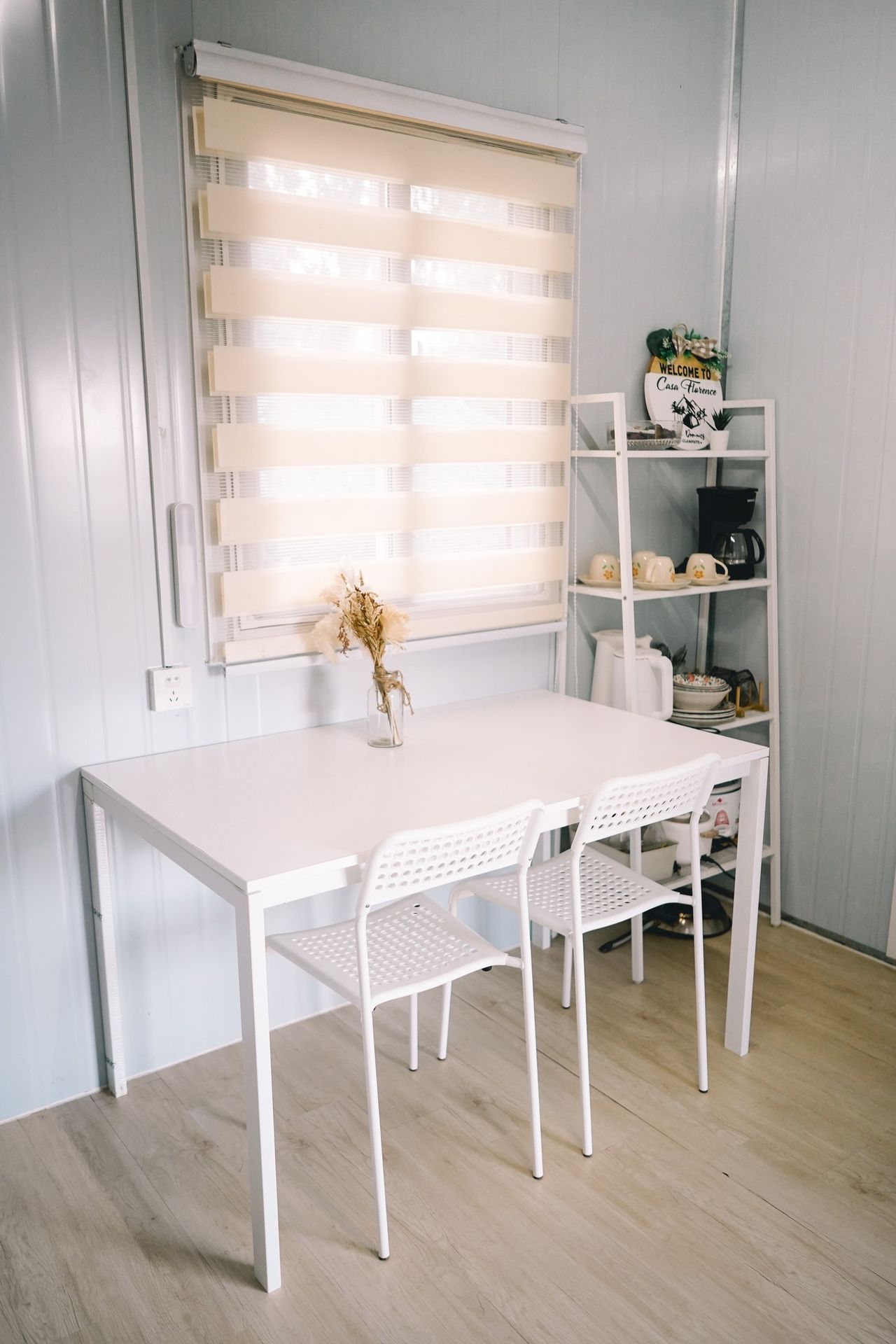 Standard Prefab Unit | Affordable Modular Homes in PH