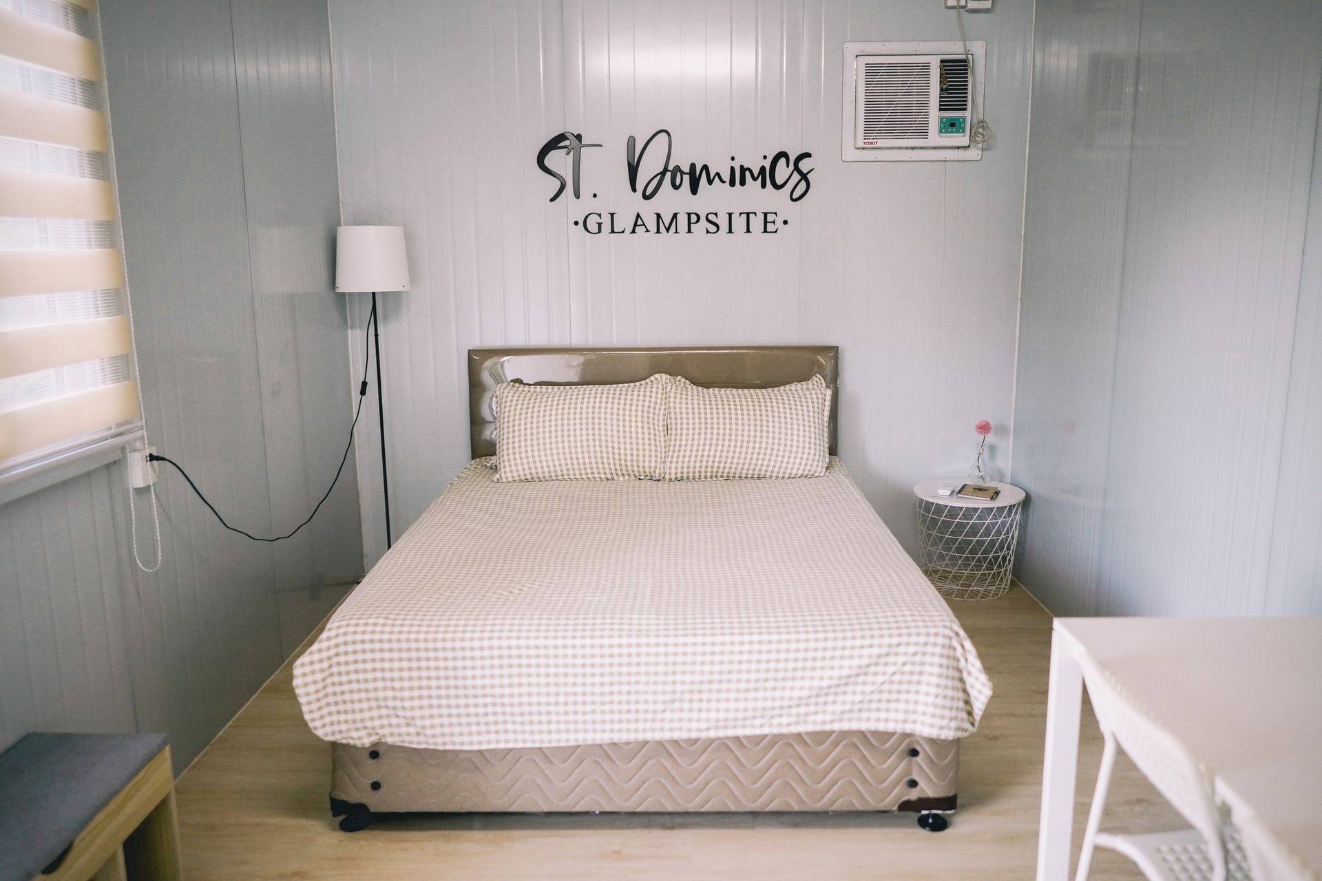 Standard Prefab Unit | Affordable Modular Homes in PH