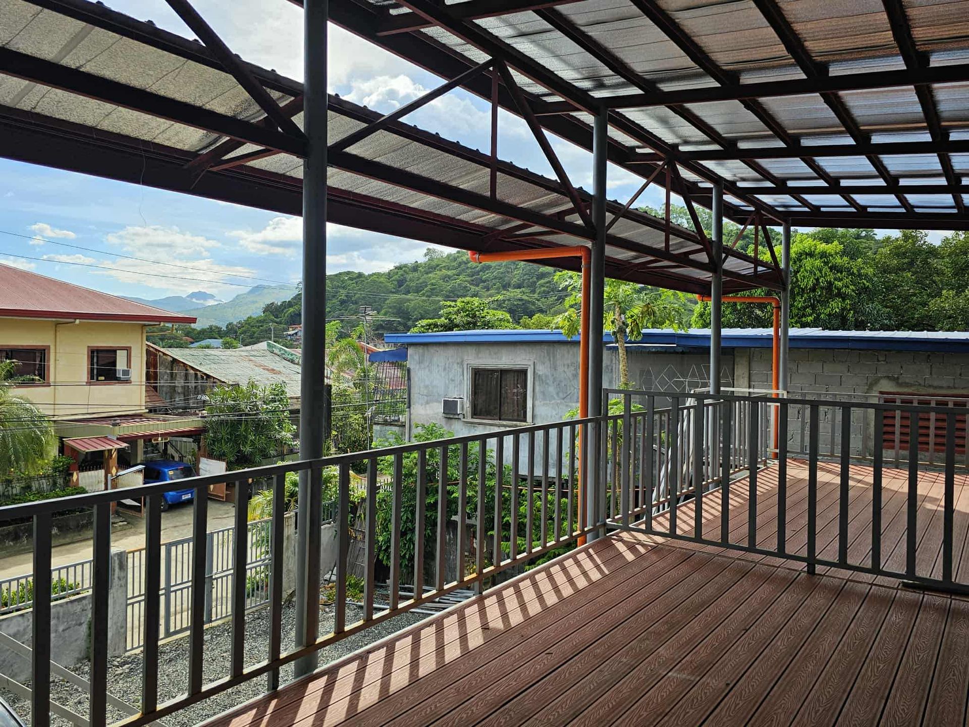 Prefab Apartment | Affordable & Durable Modular Homes PH